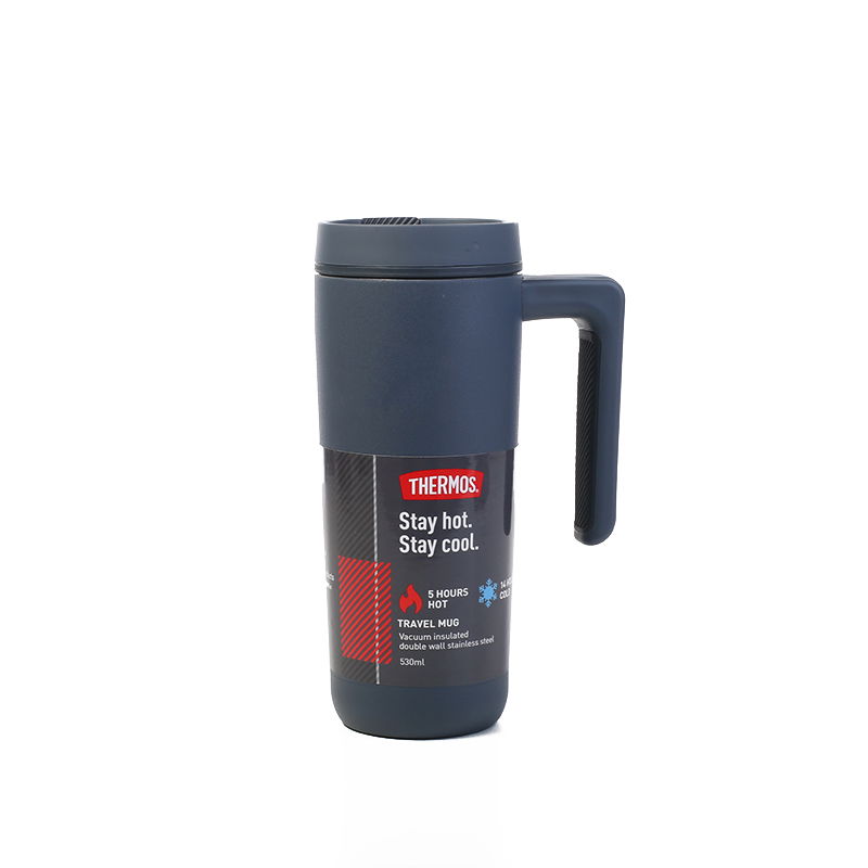 Thermosmug store