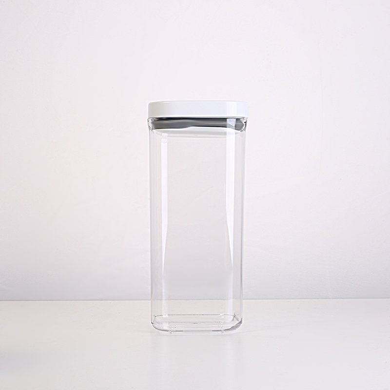 tall container 1660ml