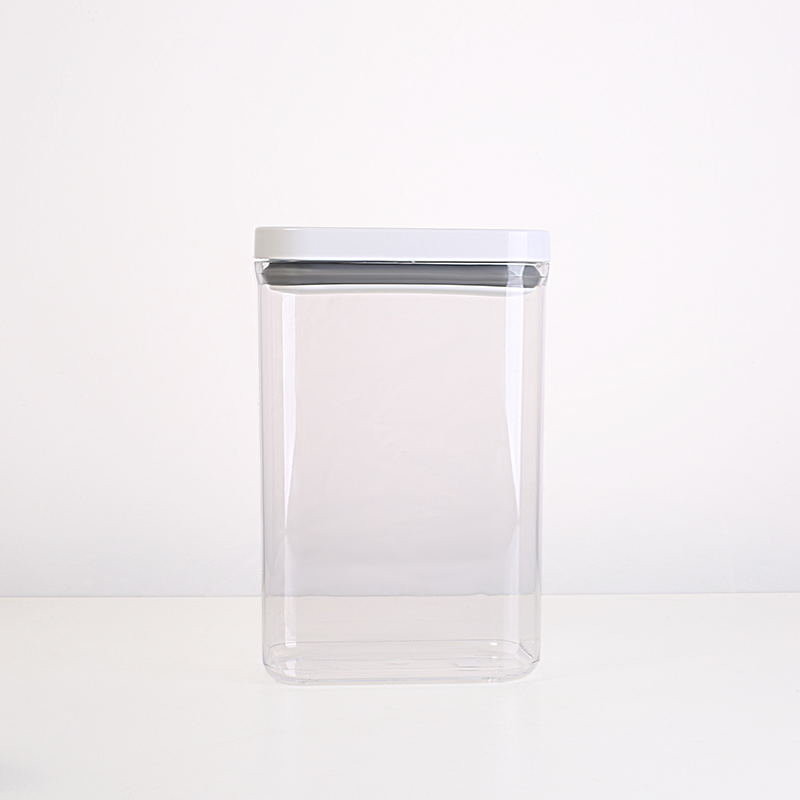 tall container 2590ml