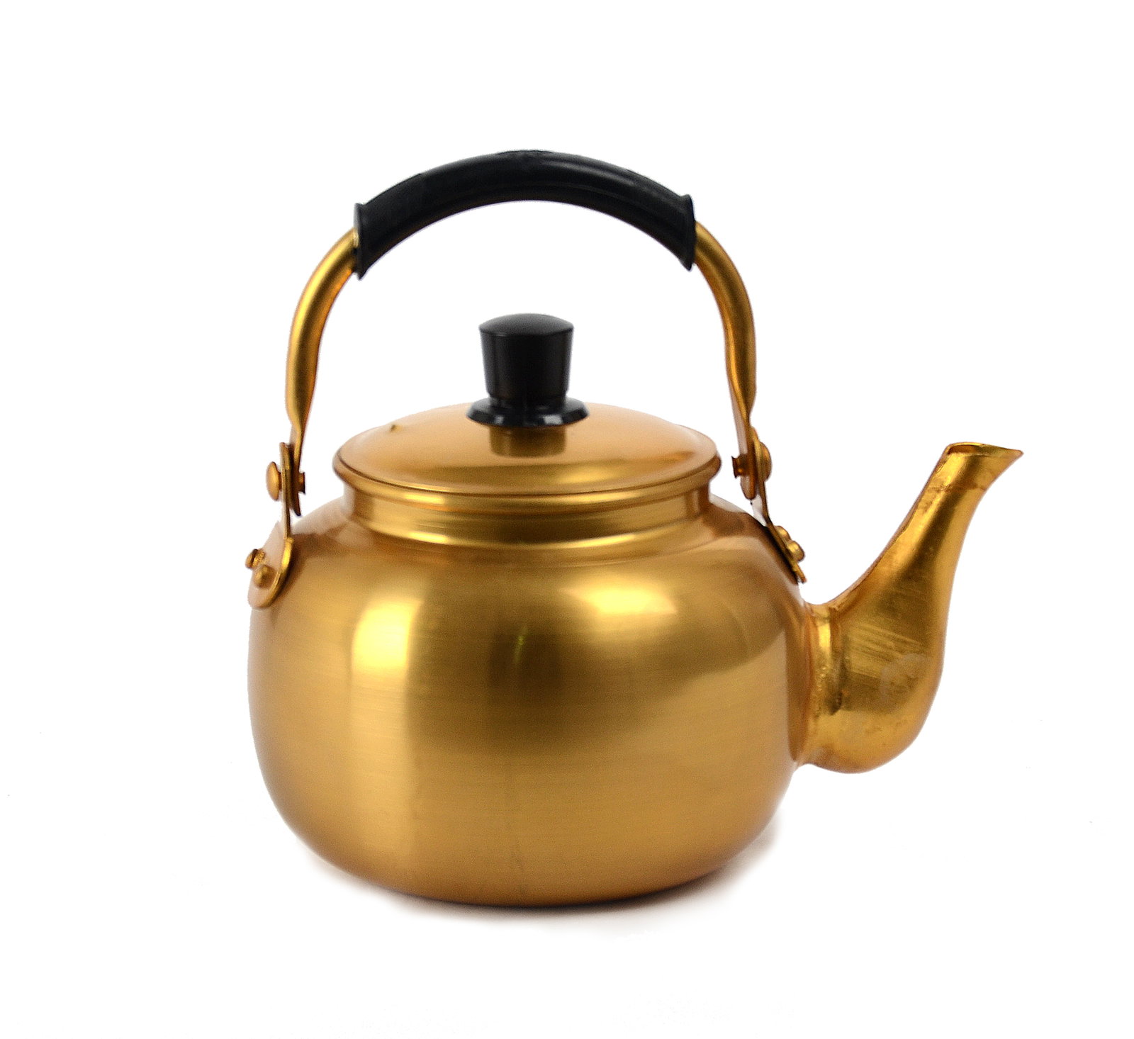 korean jug