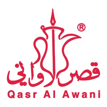 ثلاجة هوم إلك باب واحد 1.7 قدم لون فضي 48 لتر