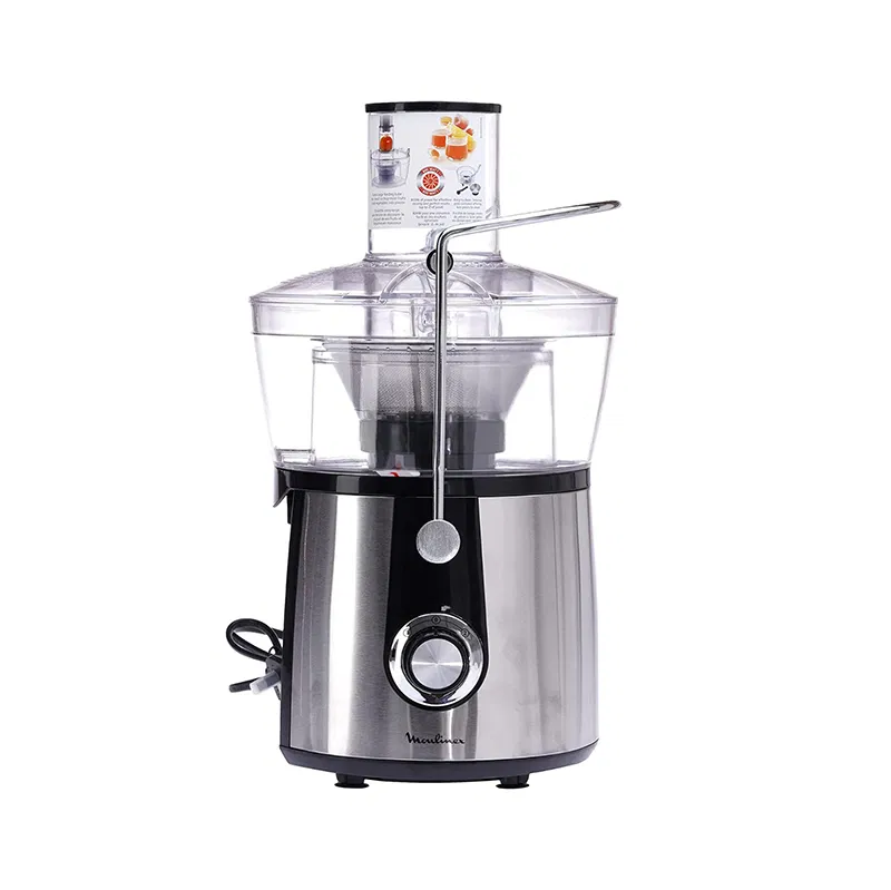 عصارة فواكة 800 واط