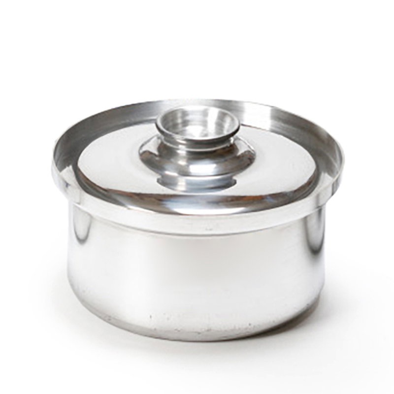 Gulf pot, size 28 cm